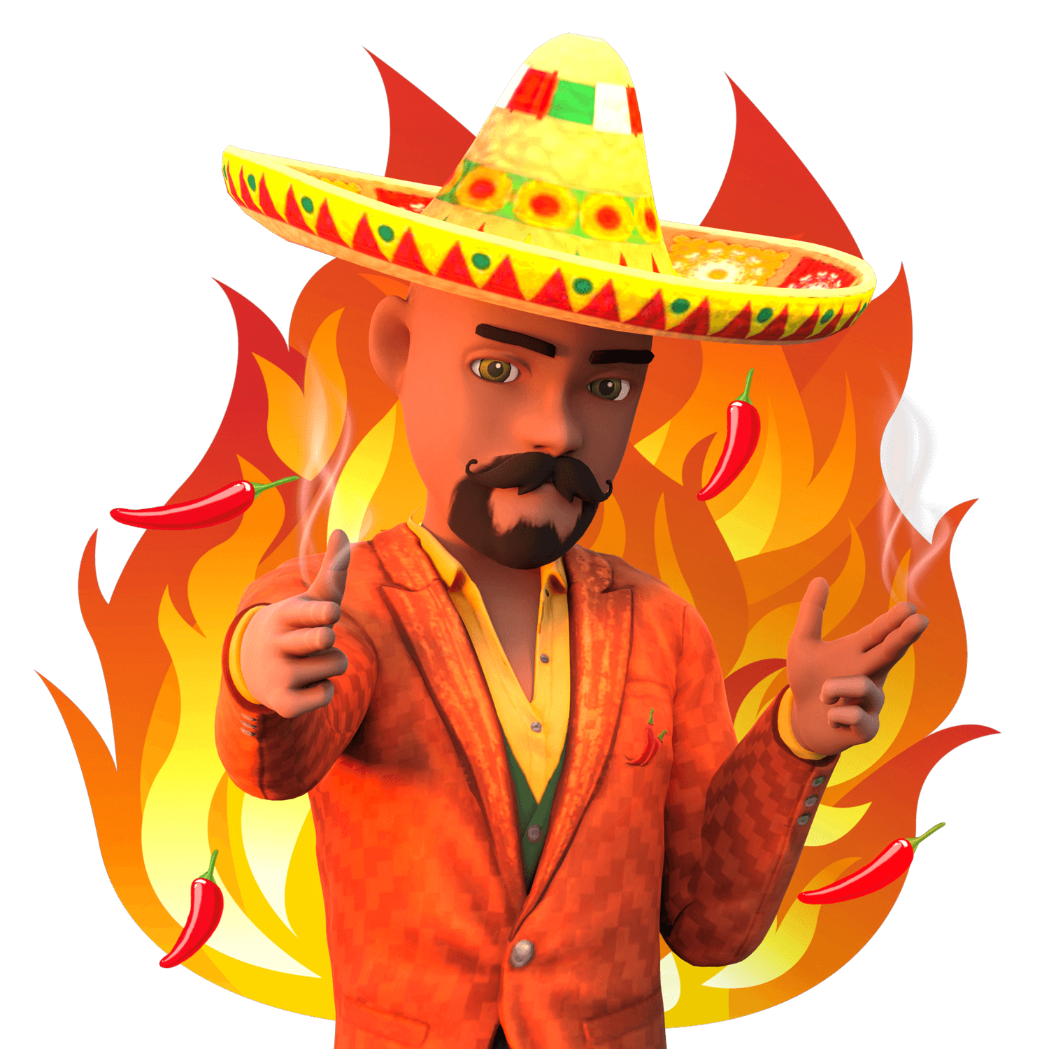 Games – Biotech Gameworks