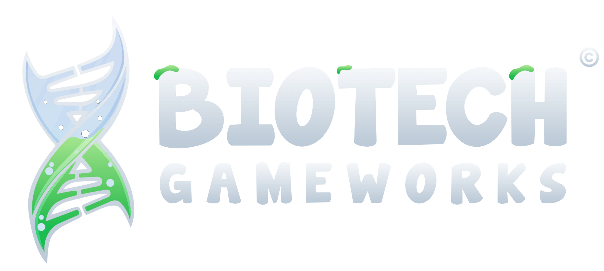 Biotech Gameworks